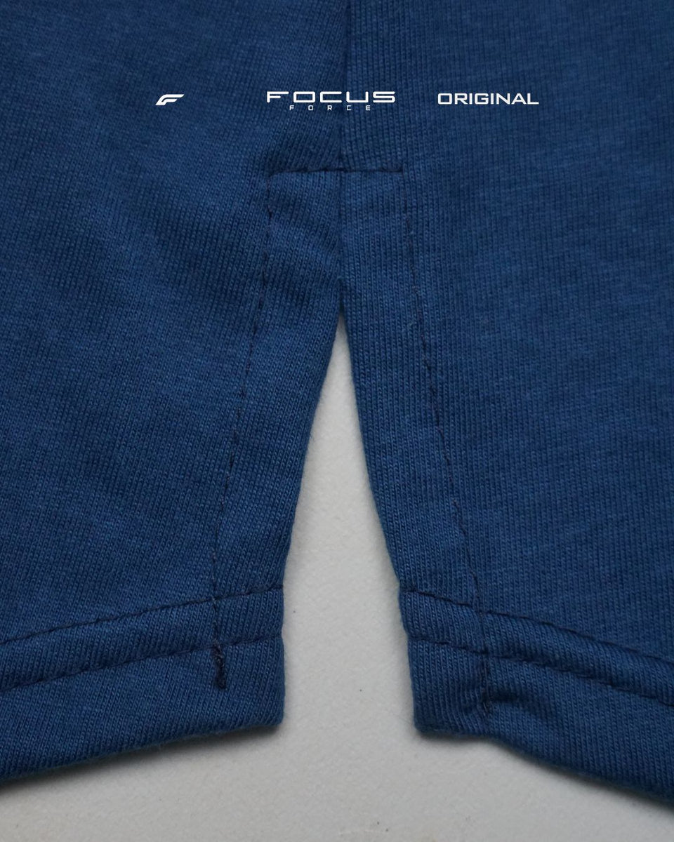 Vital Force – focus force